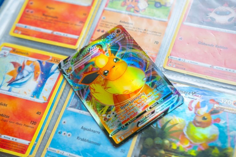 Understanding the Value of TCG Cards and How to Properly Price Them ...